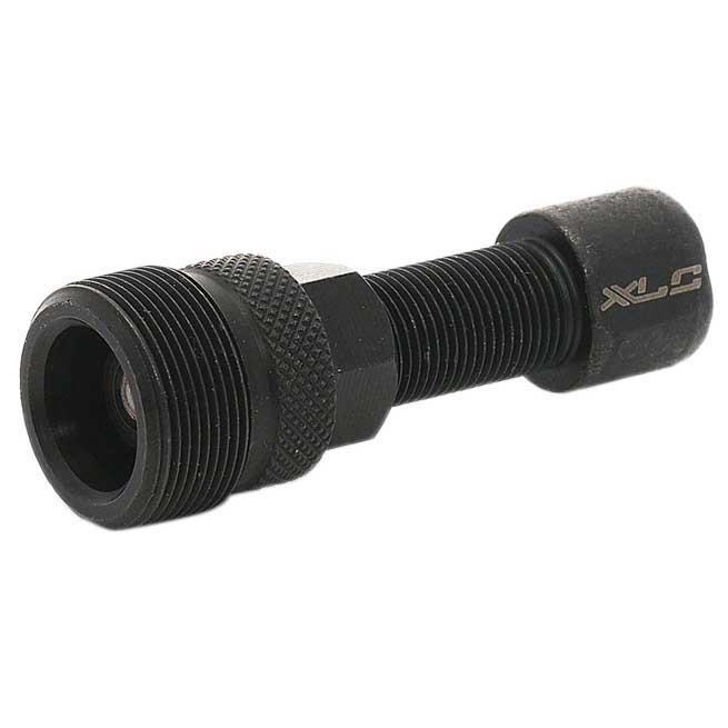 XLC Cotterless Crank Tool Kopen? - Kramer Fietsen
